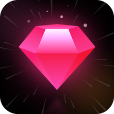 FF Elite Tools Emotes for Android - Download