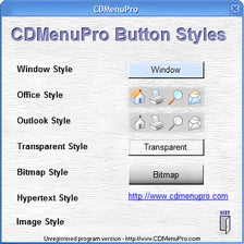 CDMenuPro - Descargar