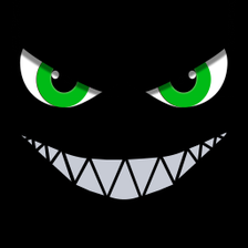 Silly Smiles 4k Wallpaper for Android - Download