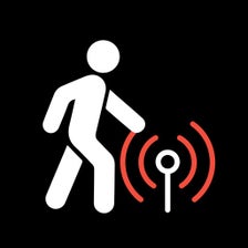 EMF Radiation Detector Reader per iPhone - Download