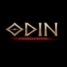 Odin: Valhalla Rising - İndir