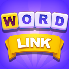 Word Link - Free Word Games para Android - Descargar