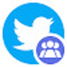 Twitter Follower Scraper & Email Finder para Google Chrome - Extensión Descargar