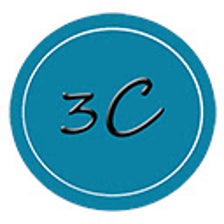 3C Unify for Google Chrome - Extension Download