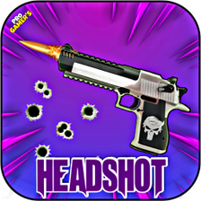 One Tap Headshot - FFH4X Tool for Android - Download