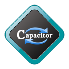 Capacitor Unit Converter APK para Android - Descargar