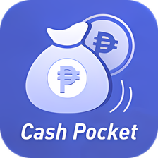 Cash Pocket para Android - Descargar