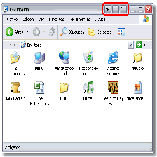 eXtra Buttons - Descargar