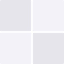 Side Notes - Minded para iPhone - Descargar