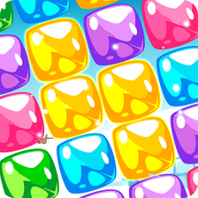 Igloo Crush per Android - Download