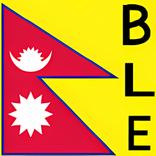 BLE Class 8 All Subjects for Android - Download