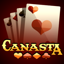 Canasta for Android - Download