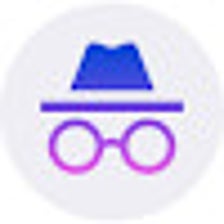 Anon View for Google Chrome - Extension Download