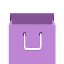 Поиск на OZON.ru para Google Chrome - Extensión Descargar