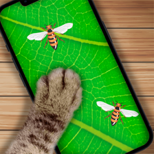 Toy For Cats - Games For Cat para Android - Descargar