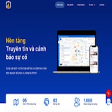 VNPT iAlert สำหรับ Google Chrome - ส่วนขยาย ดาวน์โหลด