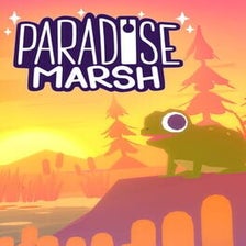 Paradise Marsh para Xbox One - Descargar