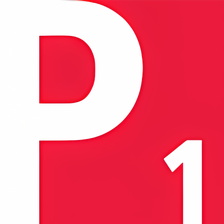 PingOne APK for Android - Download