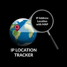 Android 용 IP Tracker Location Info - 다운로드