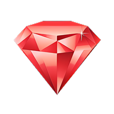 Shape Runner para Android - Descargar