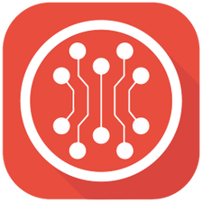 Basic Electronics Engineering APK for Android - Download