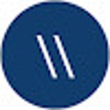 selectPath para Google Chrome - Extensión Descargar