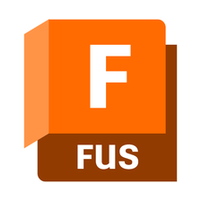 GoPro Fusion Studio - Download