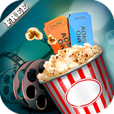 Cinema Cashier Kids Games - cash register and POS APK per Android ...