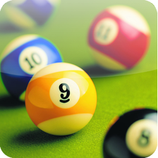 Pool Master Pro APK สำหรับ Android - ดาวน์โหลด