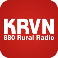 880 KRVN para iPhone - Descargar