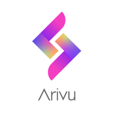 Arivu: Short Learning Videos pour Android - Télécharger