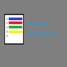 painter for workflowy.com para Google Chrome - Extensión Descargar
