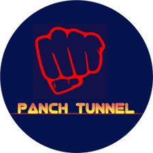 Panch Tunnel สำหรับ Android - ดาวน์โหลด