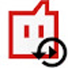 Twitch Chat Replay Google Chrome için - Eklenti İndir