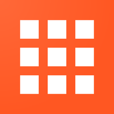 Clean launcher for android 2019 APK für Android - Download