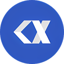 CodeX - Android Material UI Te APK for Android - Download