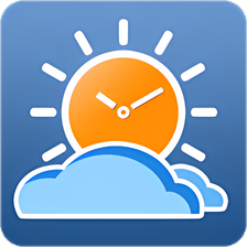 Fancy Widgets APK para Android - Descargar