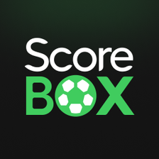 ScoreBox - Yapay Zeka Tahmin pour Android - Télécharger