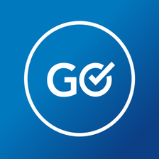Gov2Go APK для Android — Скачать