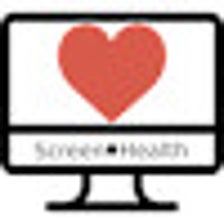 Screen Health for Google Chrome - Extension Download