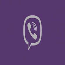 Viber Messenger para Google Chrome - Extensión Descargar