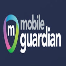 Mobile Guardian for Google Chrome - Extension Download