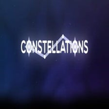 Constellations for Nintendo Switch - Download