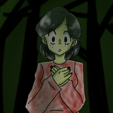 Bad Evil Parenting Horror para Android - Descargar