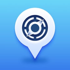 LocaTracker: Location Finder para iPhone - Descargar