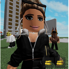 ukBritish Chav and Roadman RP for ROBLOX - Game Download
