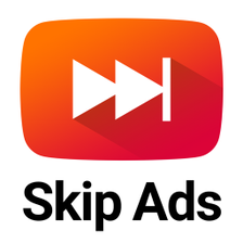 Skip Ads: Auto skip video ads pour Android - Télécharger