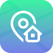 CSC Locator - CSC E-Governance для Android — Скачать