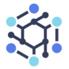 Auto Intelligence for Google Chrome - Extension Download