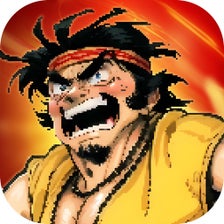 iPhone 용 Heros Canteen:Infinite Power - 다운로드